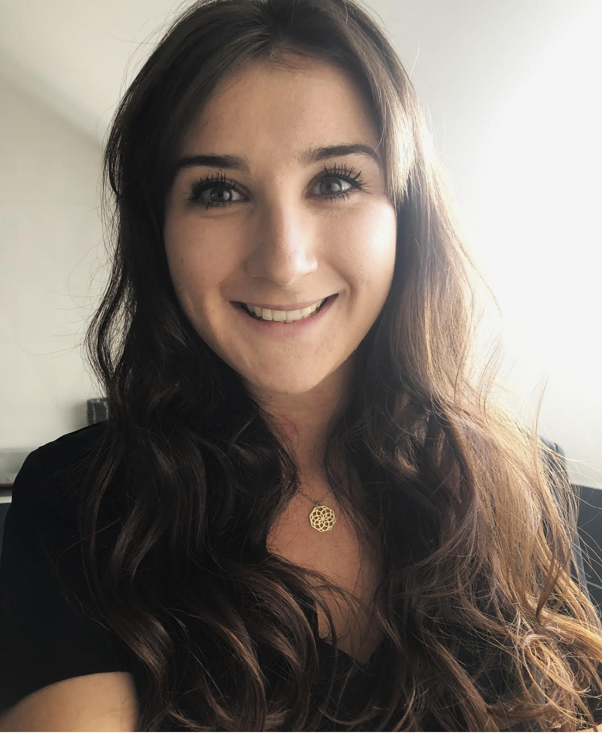 La jeunesse sang-age - Elsa Thomasson