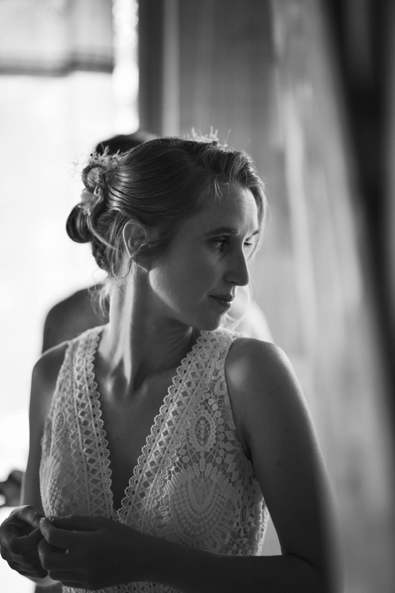 Florilège saison 2022 - Elsa Thomasson